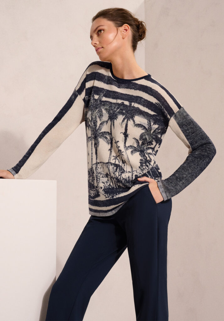 Faber – Mode am Kurplatz