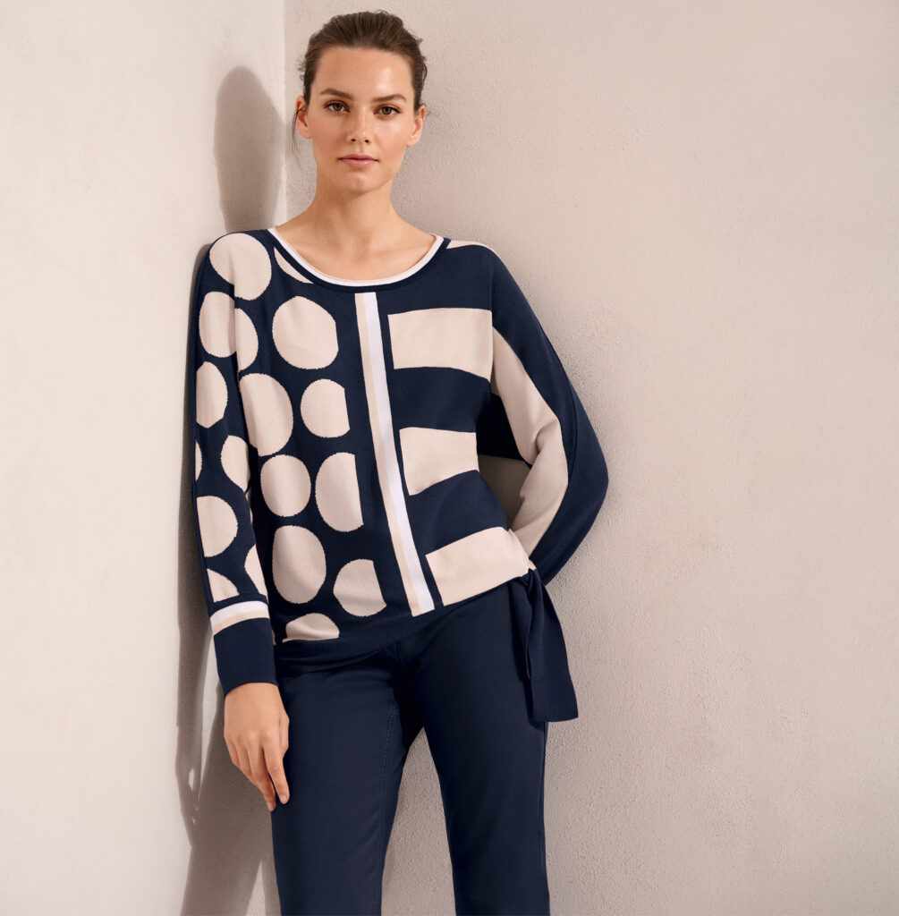 Faber – Mode am Kurplatz