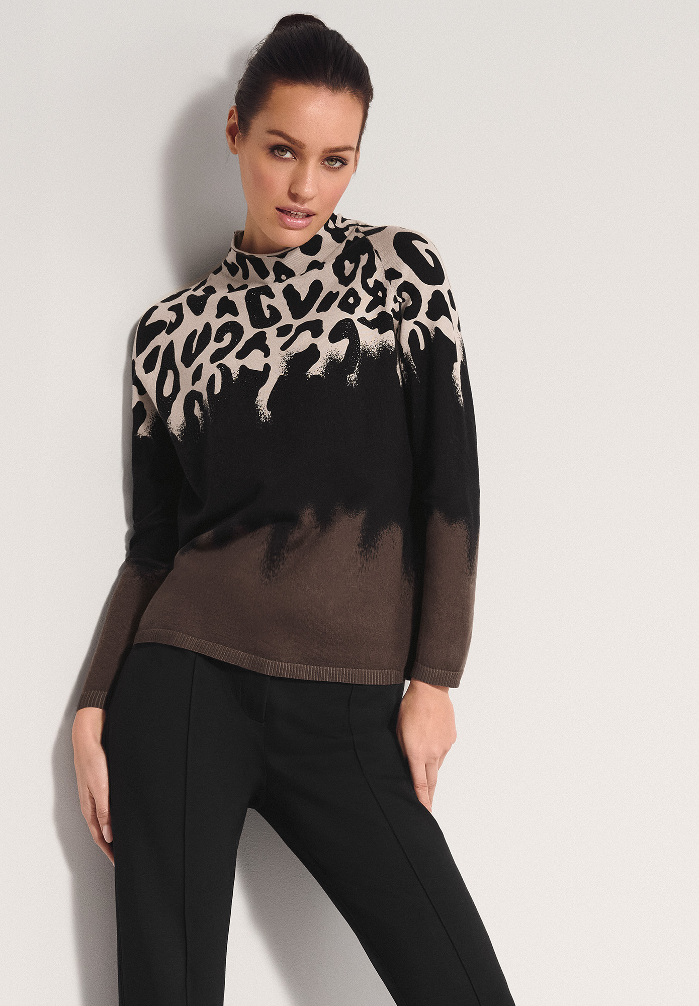 Faber – Mode am Kurplatz